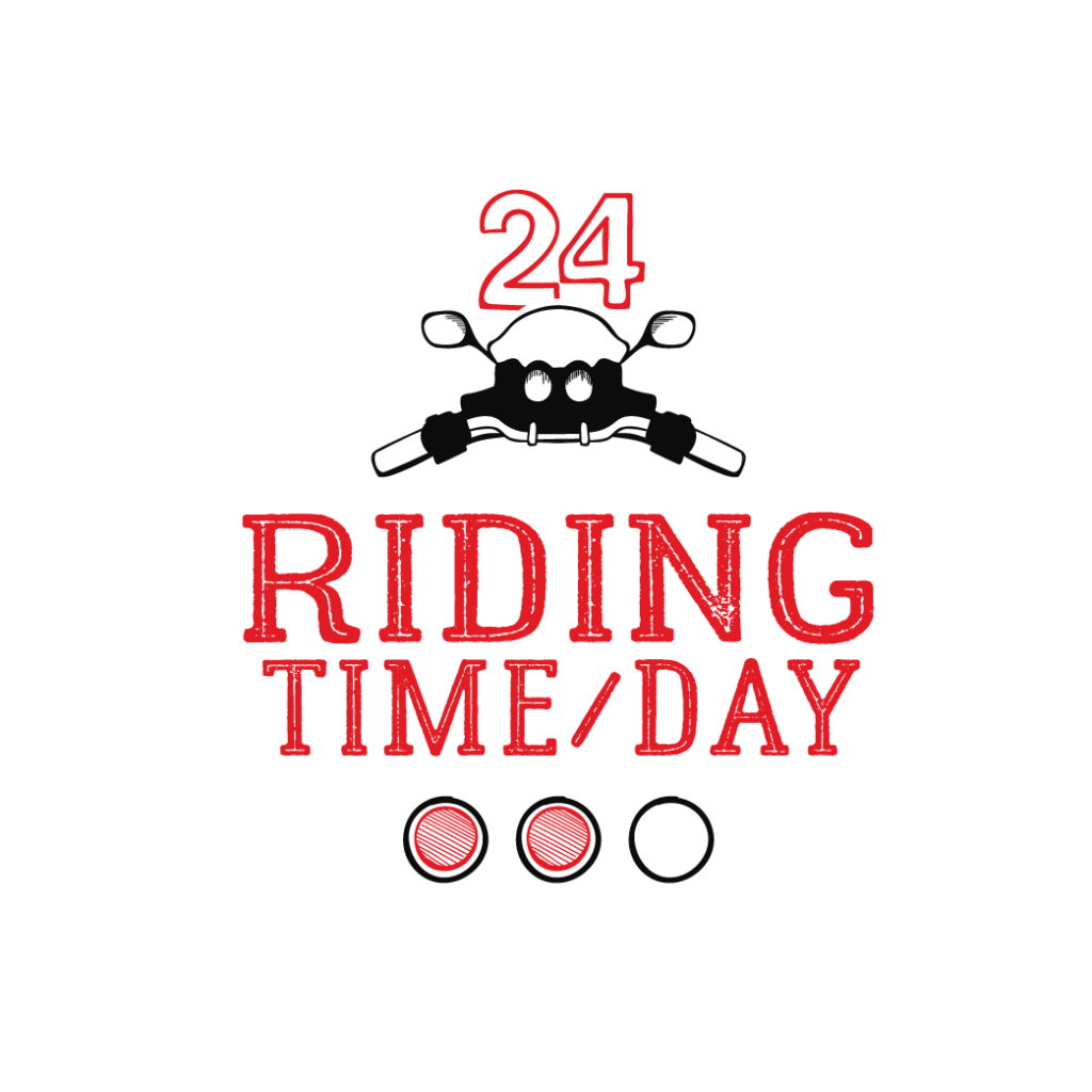 Spiti Valley Motorcycle Tour | Himalayan Motorbike Tours